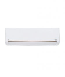 Dawlance Frost 20 Inverter Split Air Conditioner 1.25 Ton Cool Only - On Installments